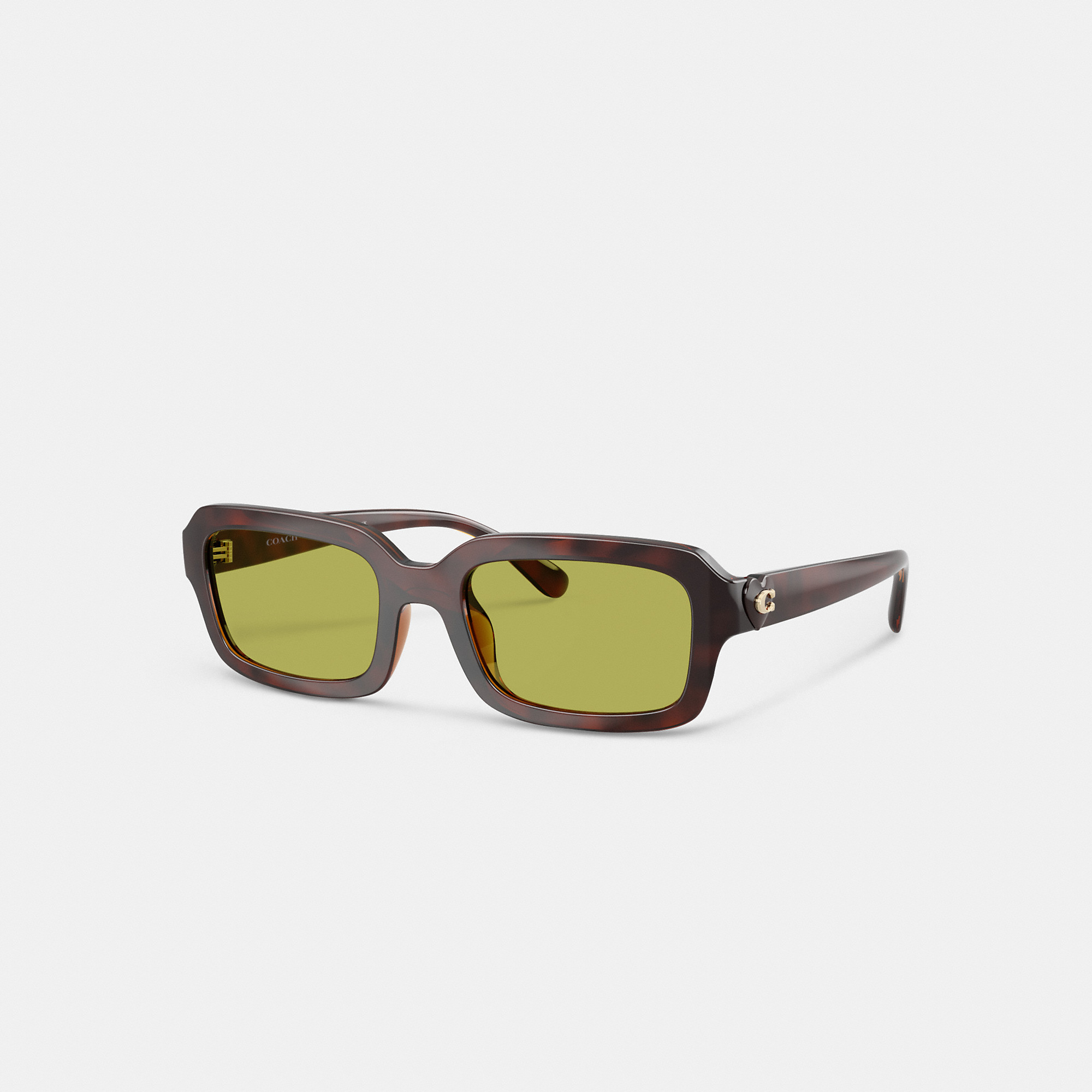 COACH OUTLET Coach Outlet Sunglasses